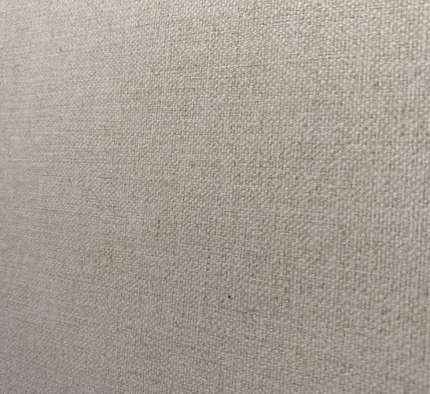 Gạch Eurotile ANC H01 60×60